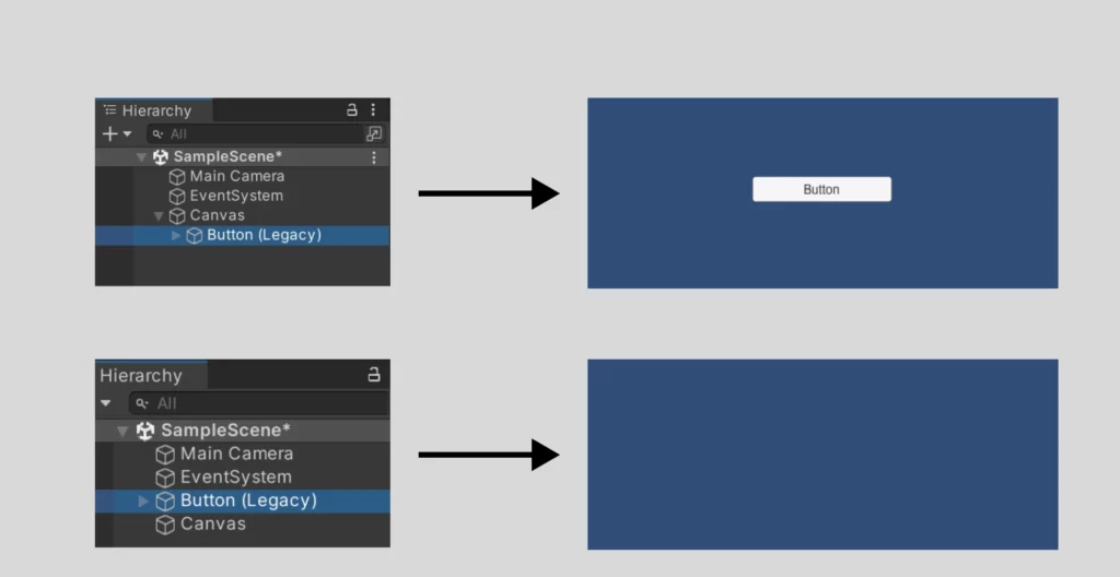 【Unity】オブジェクト・プレハブをスクリプトで複製・コピー | アリッシアの朝